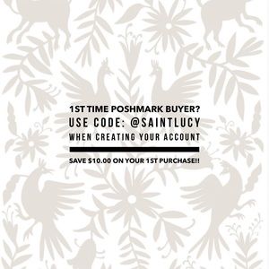 Ahnu | Shoes | Ahnu Balboa Suede Canvas Sneaker Hiking Shoe | Poshmark